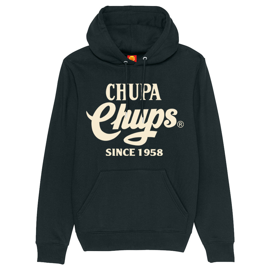 Chupa Chups Online Shop