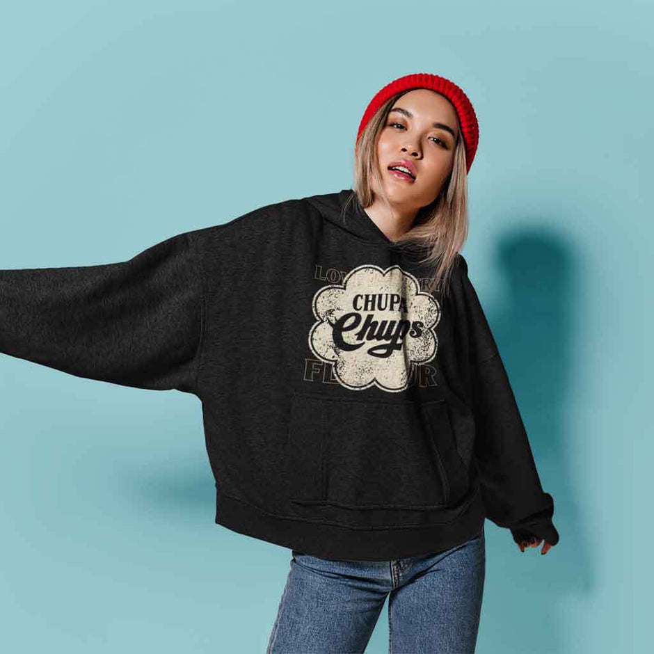 All Products – Chupa Chups Online Shop