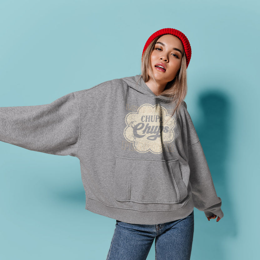 Chupa Chups Online Shop