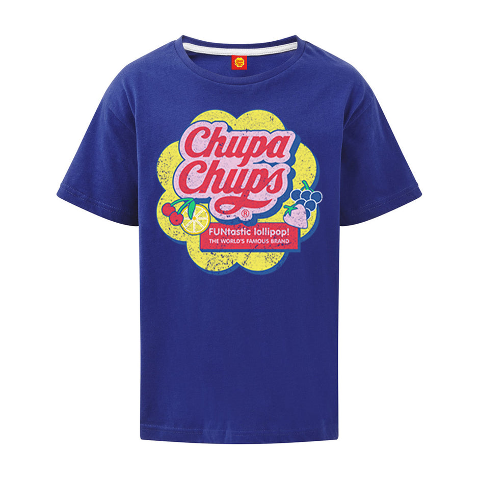All Products – Chupa Chups Online Shop