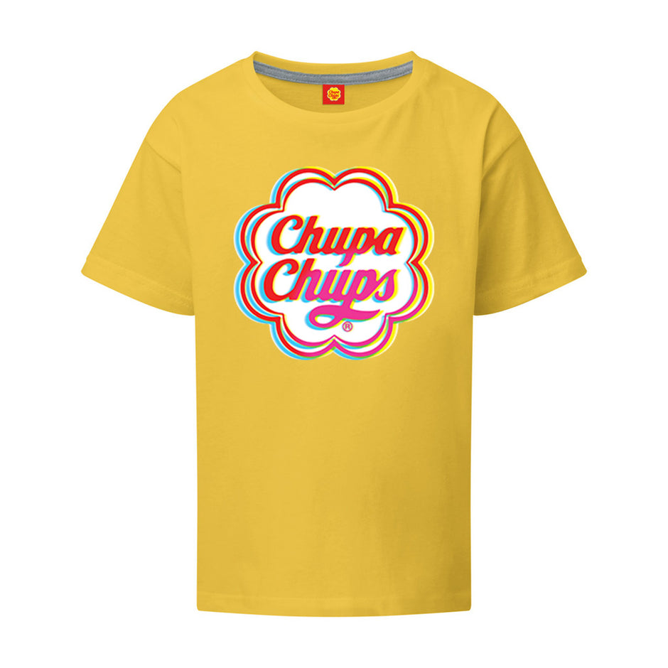 All Products – Chupa Chups Online Shop