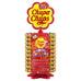Chupa Chups Wheel Best Of Lollipops 200 X 12g – Chupa Chups Online Shop