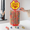 Chupa Chups Wheel Best Of Lollipops 200 X 12g – Chupa Chups Online Shop